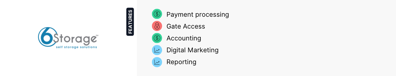 [2023] Self Storage Software Buyers Guide