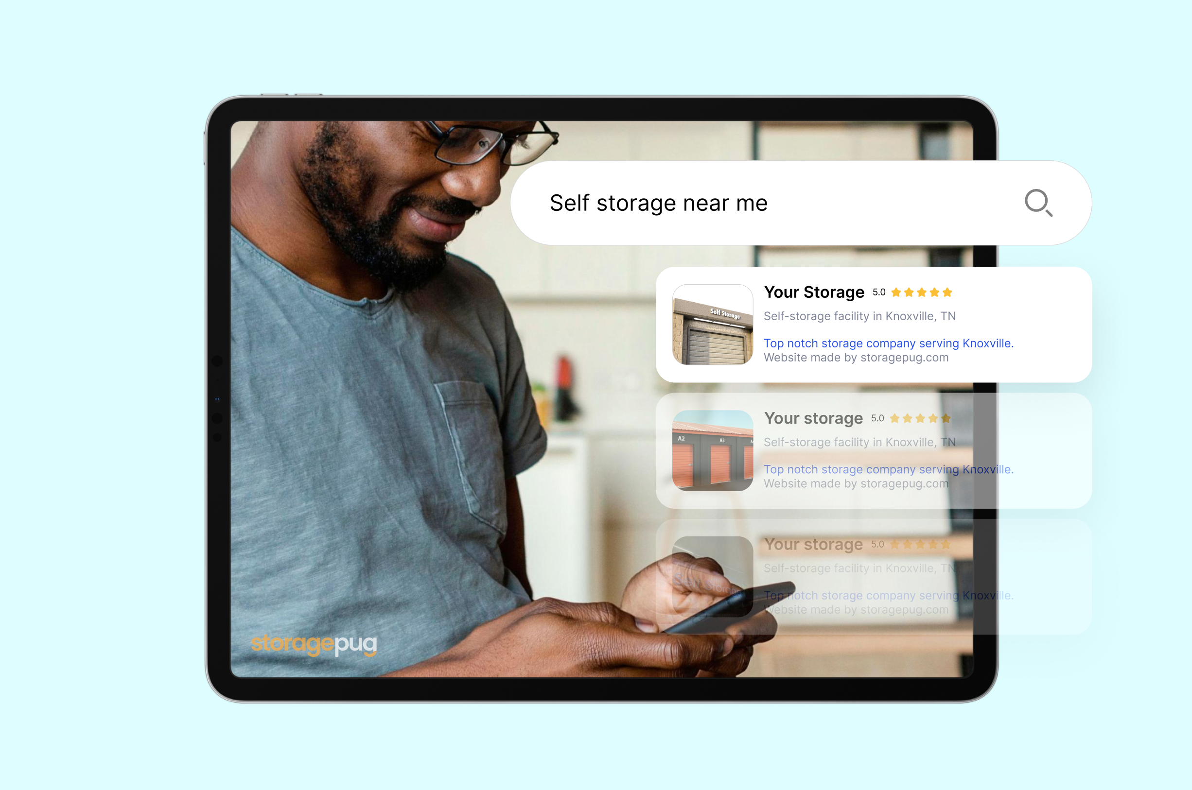 8 Quick Self Storage Marketing Ideas [2023]