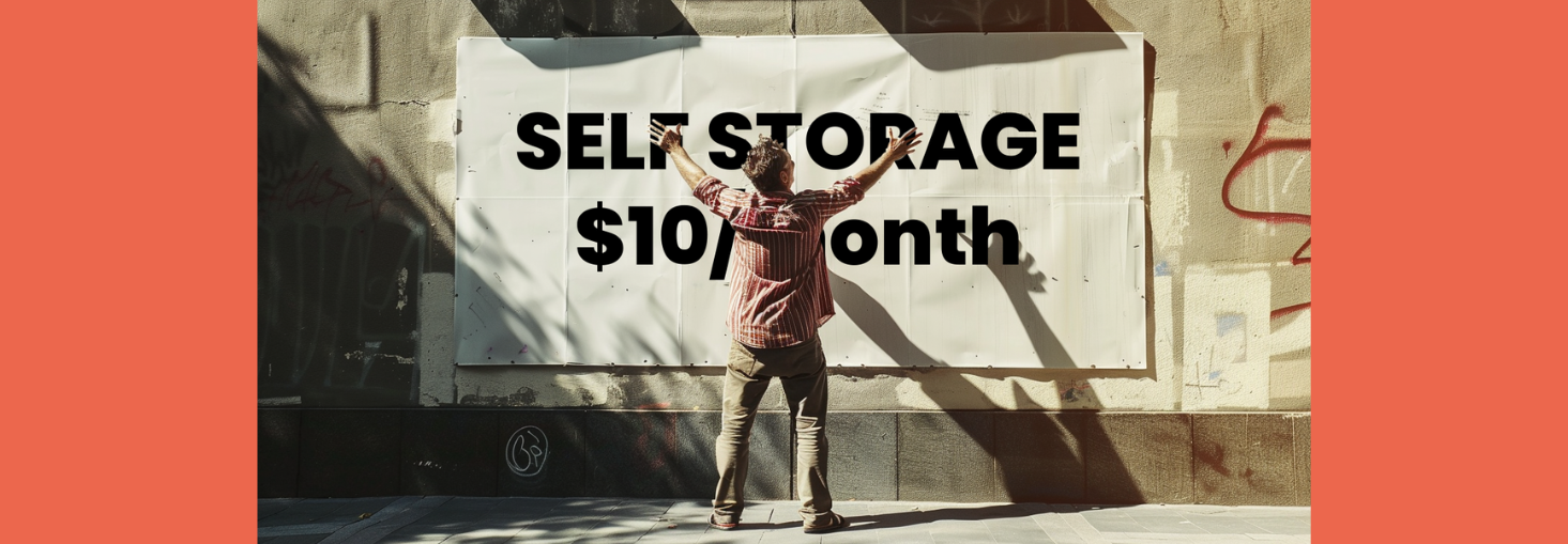 Beating Bait and Switch Pricing