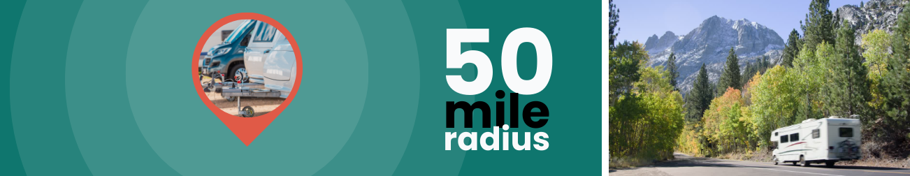 2023 Guide to Owning Boat and RV Storage