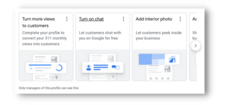 How to Create Google Review Links for Your Self Storage Facility