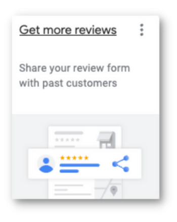 How to Create Google Review Links for Your Self Storage Facility