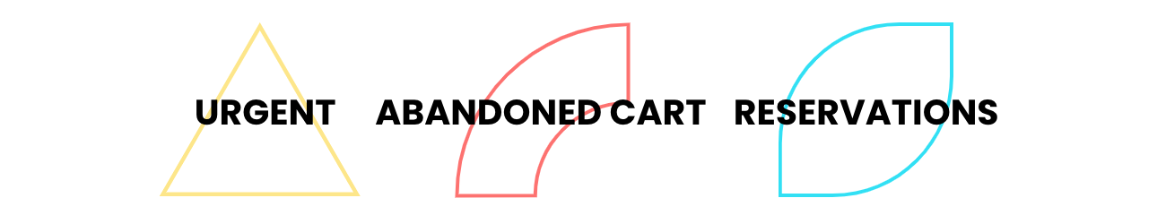 [2024] Ranking 19 Proven Self Storage Marketing Ideas