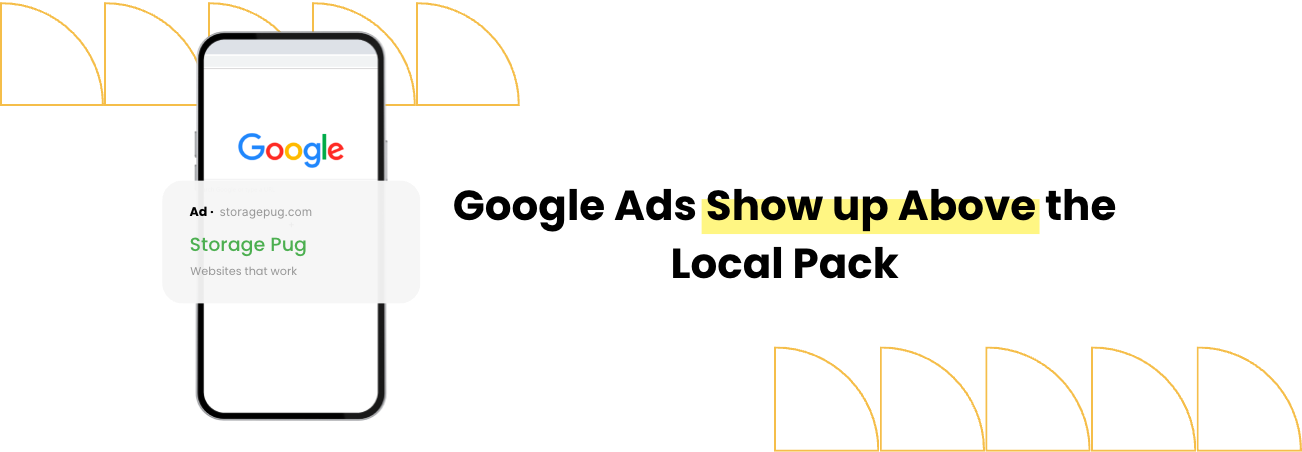 [2024] Ranking 19 Proven Self Storage Marketing Ideas