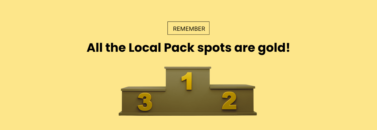 How Much Are Google Reviews Worth?