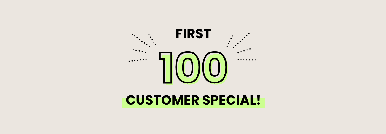 Guide to a Successful Storage Facility Launch