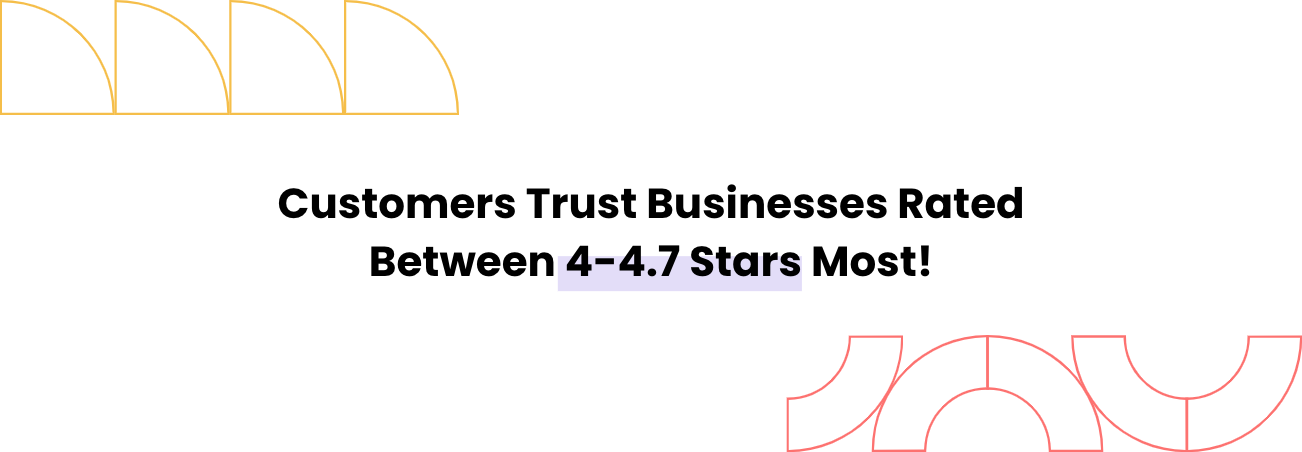 [2024] Ranking 19 Proven Self Storage Marketing Ideas