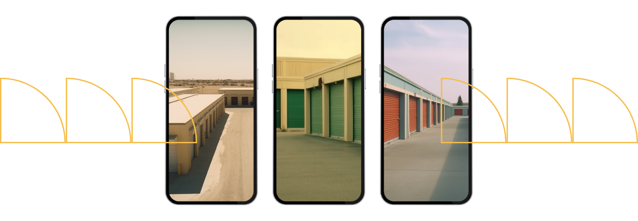 [2024] Ranking 19 Proven Self Storage Marketing Ideas