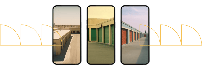 [2024] Ranking 19 Proven Self Storage Marketing Ideas