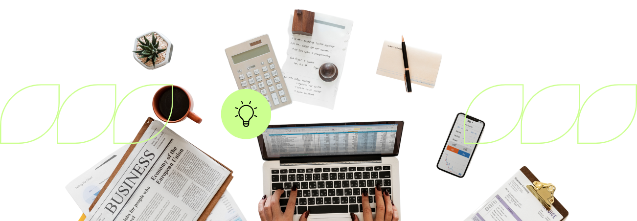 [2024] Ranking 19 Proven Self Storage Marketing Ideas