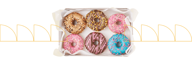 [2024] Ranking 19 Proven Self Storage Marketing Ideas