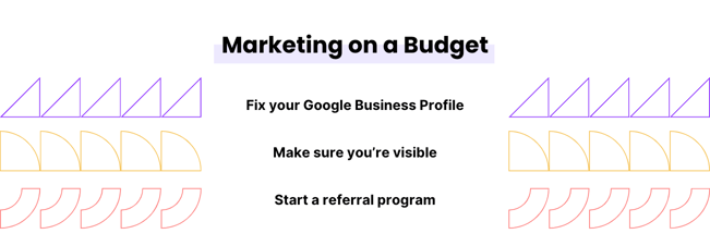 [2024] Ranking 19 Proven Self Storage Marketing Ideas