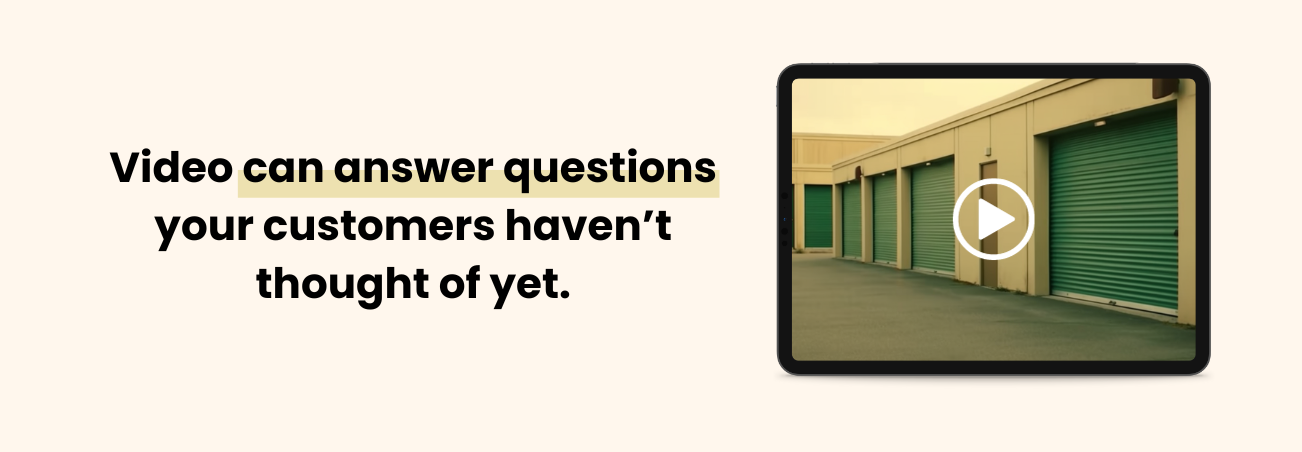 [2024] Self Storage Website Design that Works