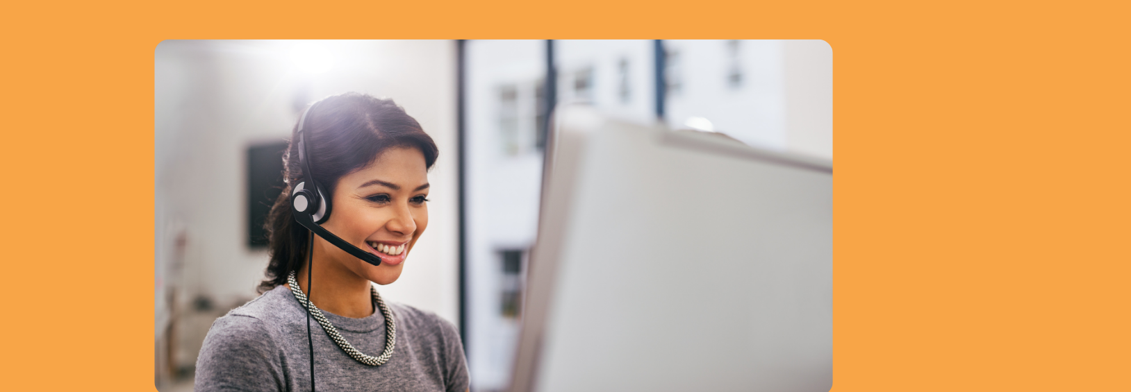 How to Manage a Self Storage Facility