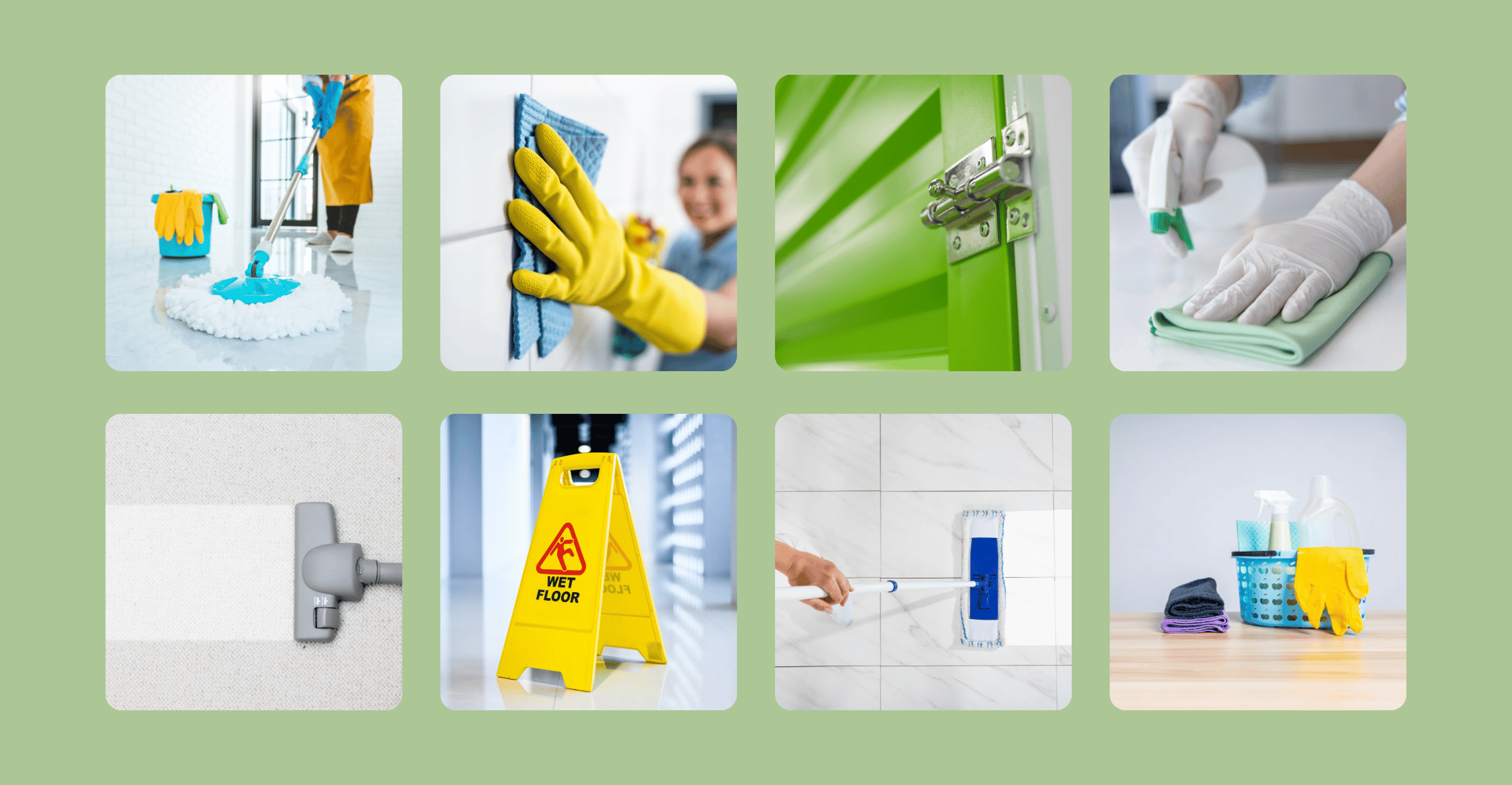 How to Manage a Self Storage Facility