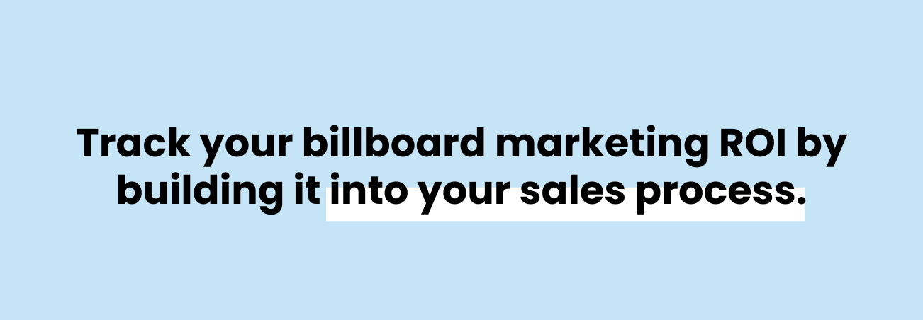 Self Storage Billboard Ads: ROI, Pros and Cons, and Best Practices