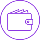 The Complete Self Storage Dictionary