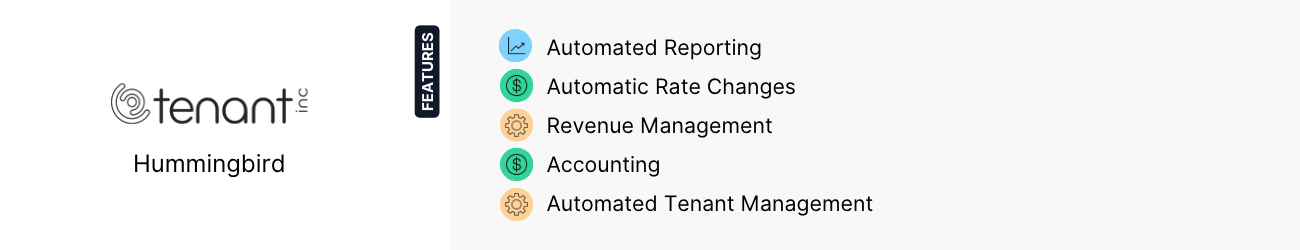 [2023] Self Storage Software Buyers Guide