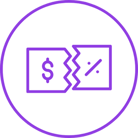 The Complete Self Storage Dictionary