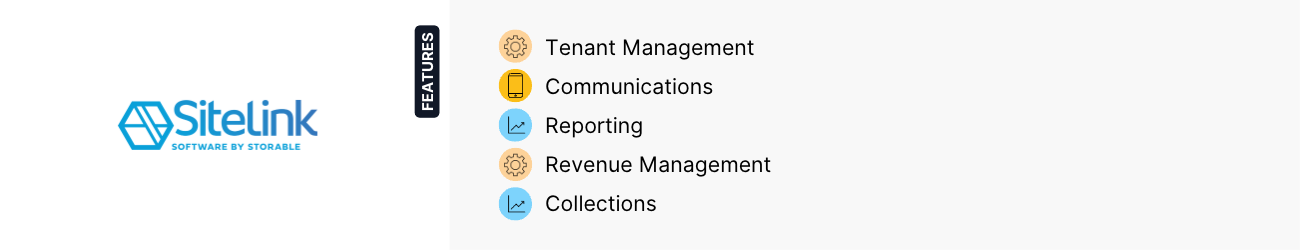 [2023] Self Storage Software Buyers Guide