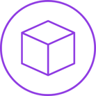 The Complete Self Storage Dictionary