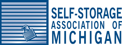 SSAM Virtual Event | What Makes an Ideal Structure for Conversions