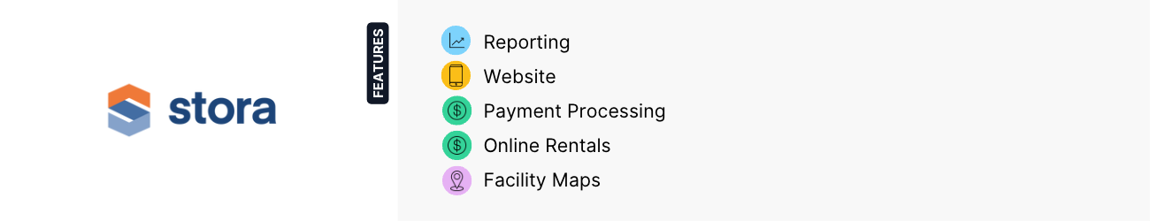 [2023] Self Storage Software Buyers Guide