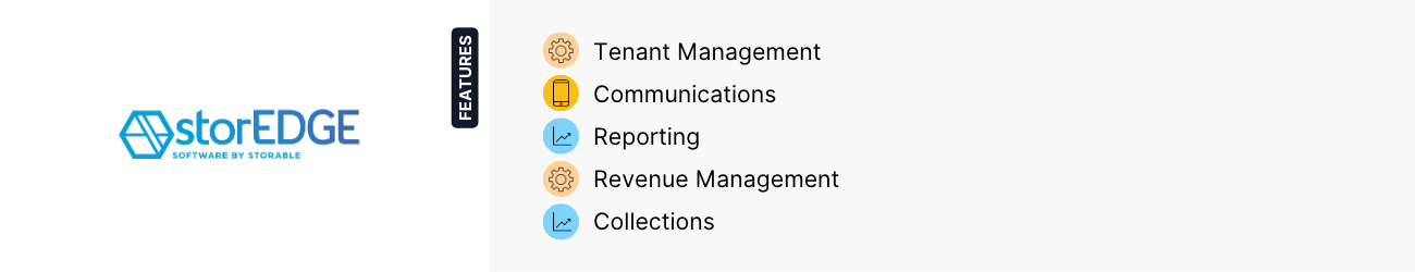 [2023] Self Storage Software Buyers Guide