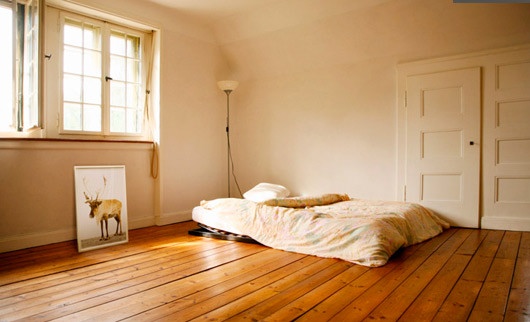 How to Budget for Your First Apartment | Bargain Storage