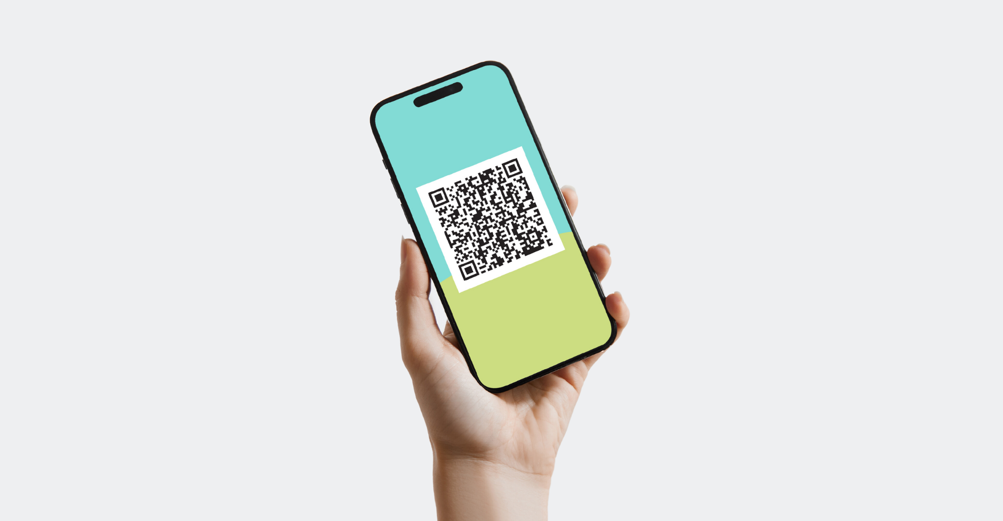 Are QR Codes Secure? Protecting Your Storage Customers