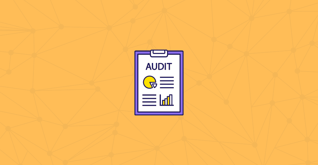 Why You Should Audit Your Self Storage Business