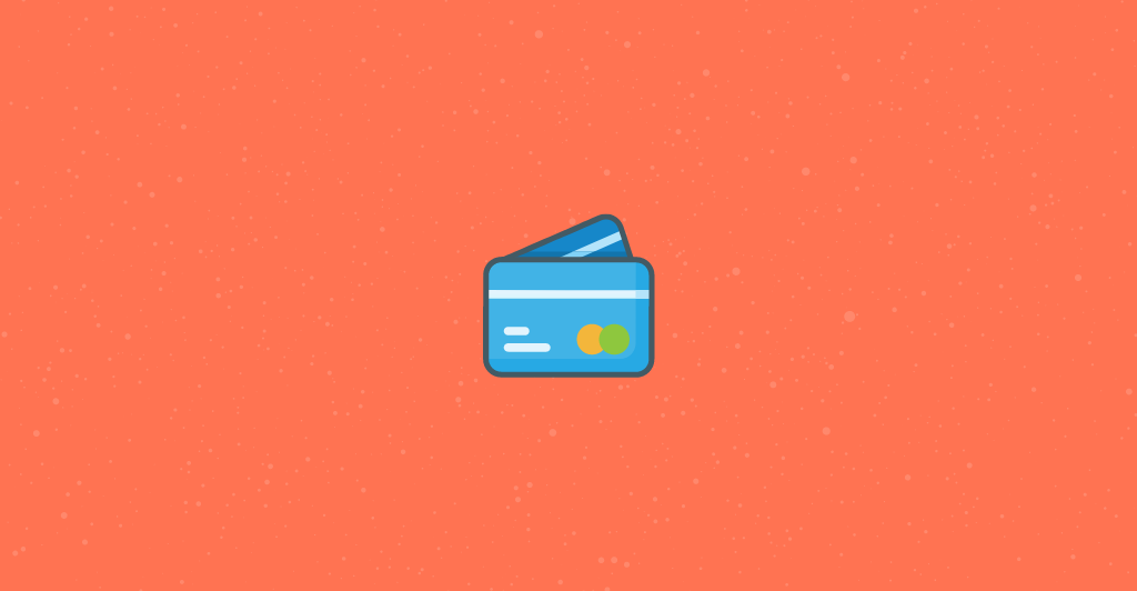 Making Self Storage Payments Safe and Easy (for You AND Your Tenants)