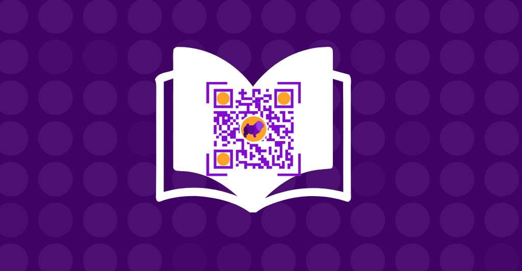 Self Storage QR Codes Best Practices