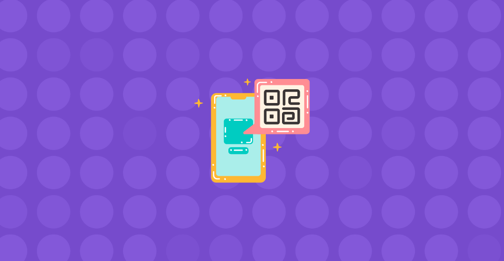 How to Use QR Codes at Your Storage Facility