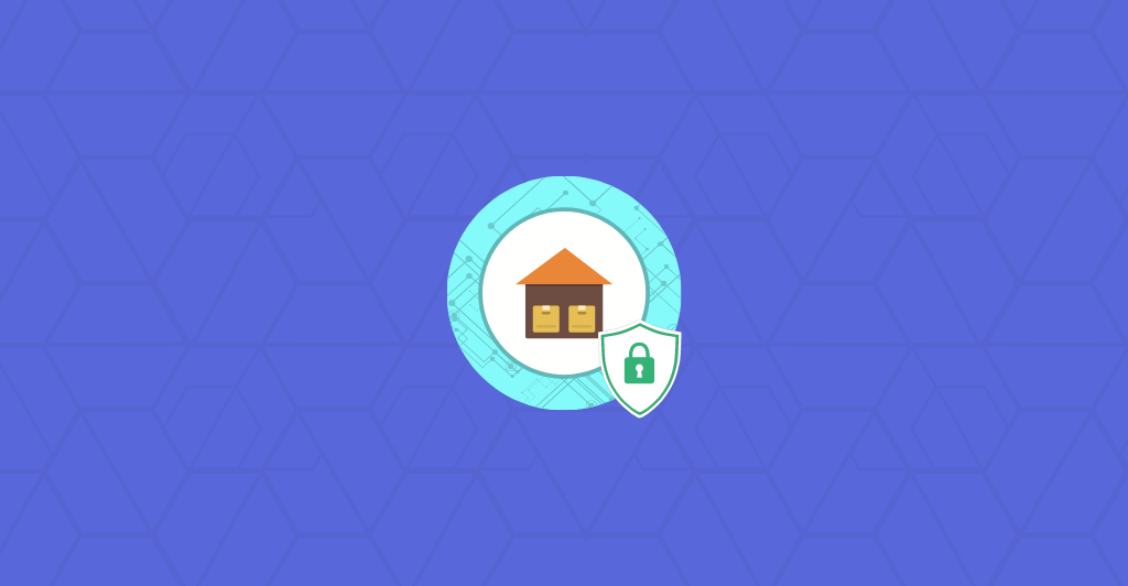 How to Improve Self Storage Security in Individual Units