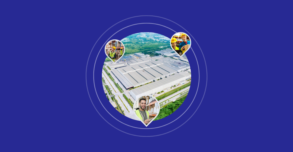 [2023] Self Storage Conversions: Tips, Tricks, & Benefits