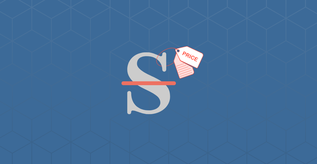 How Strikethrough Pricing Benefits Your Self Storage Website