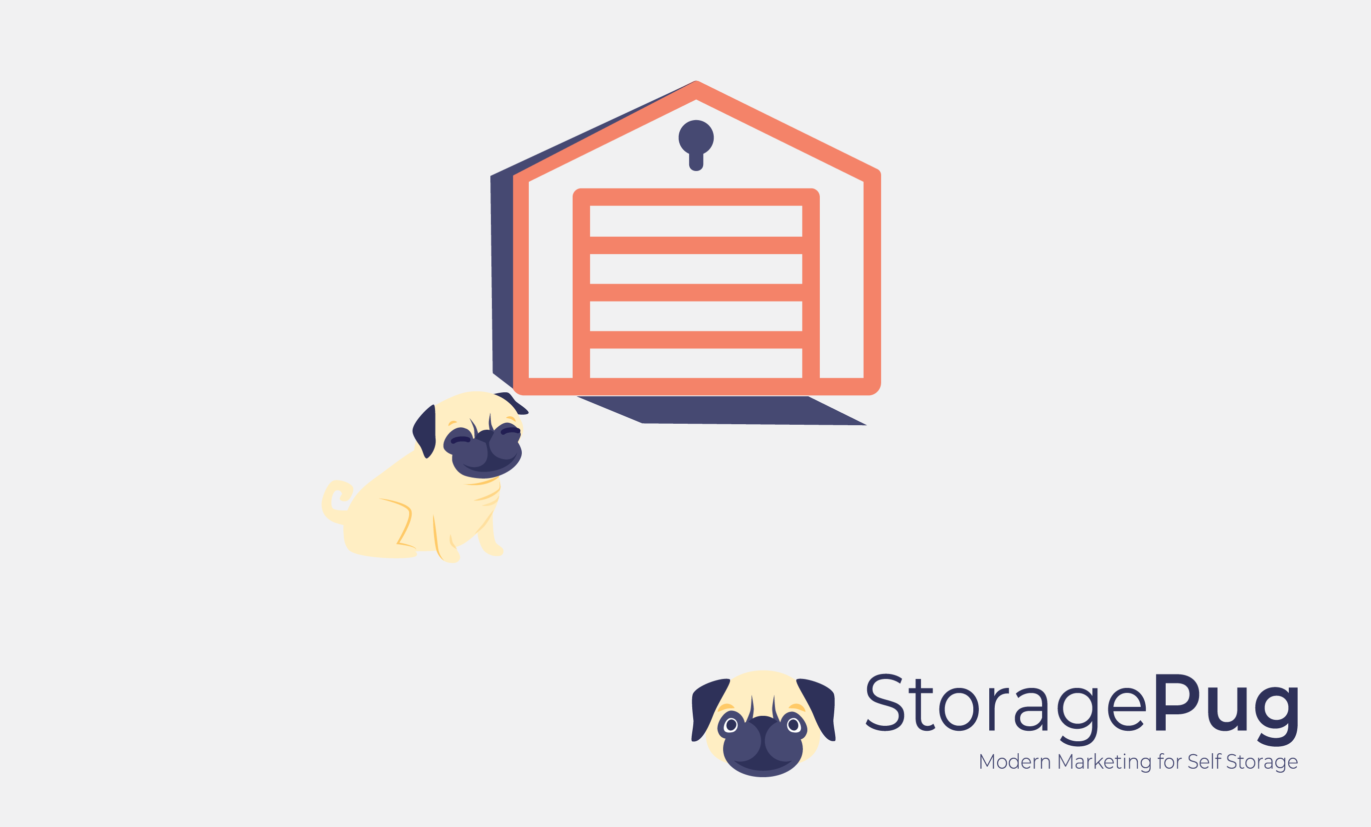 Choose a Name for your Storage Facility | Show Up on Page 1 of Google