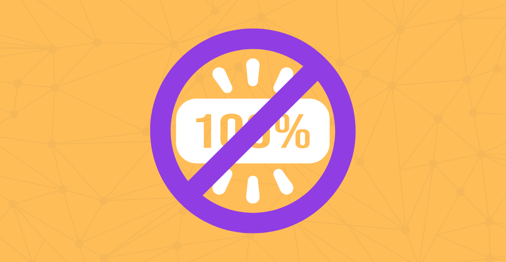 The 3 Self Storage Occupancy Types You Need to Know