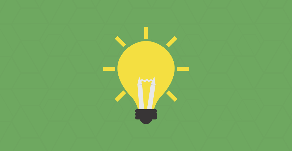 Beginner's Guide to Smart Storage Units