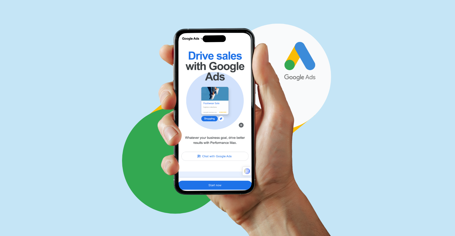 Google Ads: Does Your Self Storage Facility Need Them?