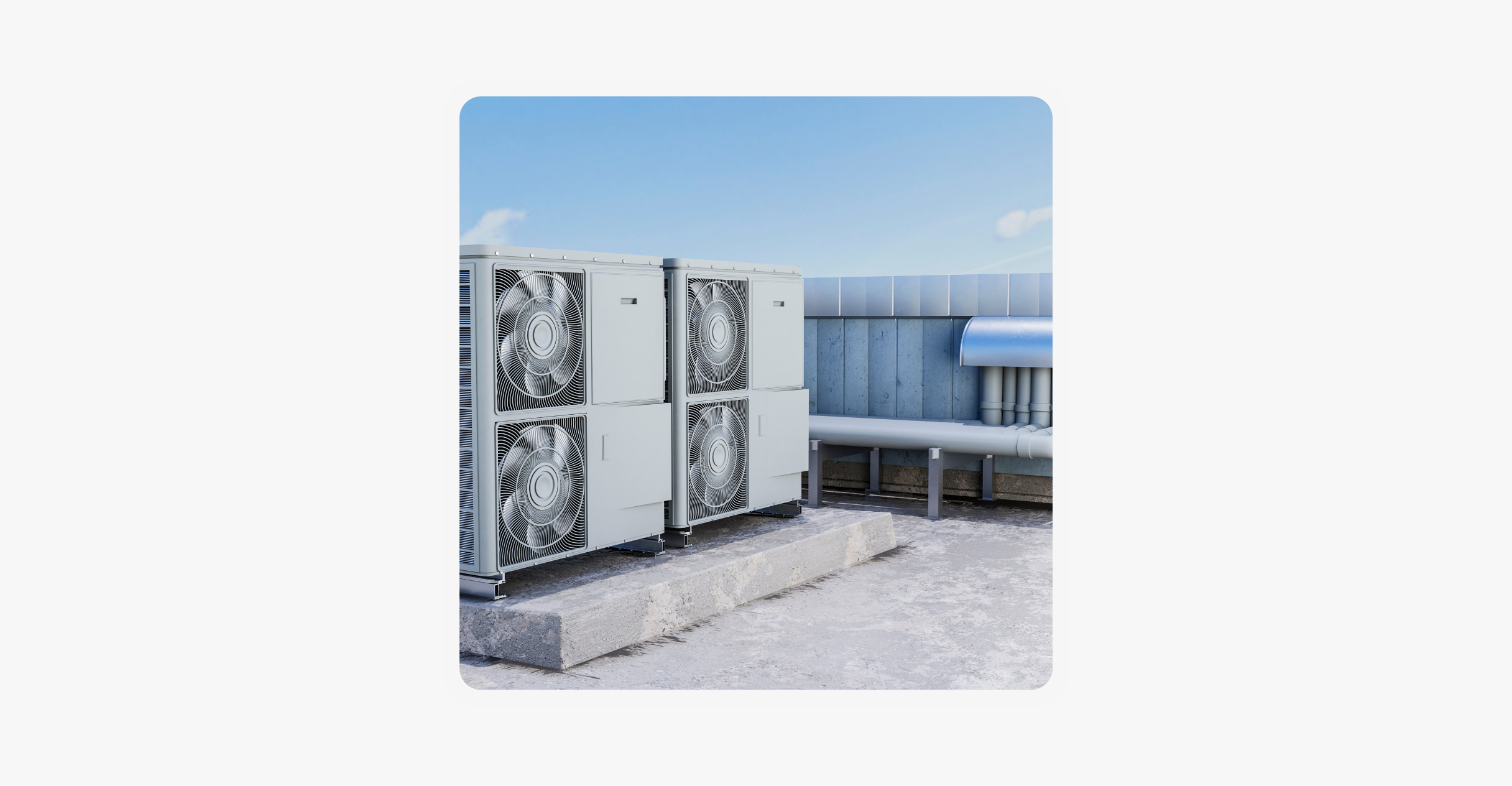 How to Talk About Climate Control at Your Storage Facility