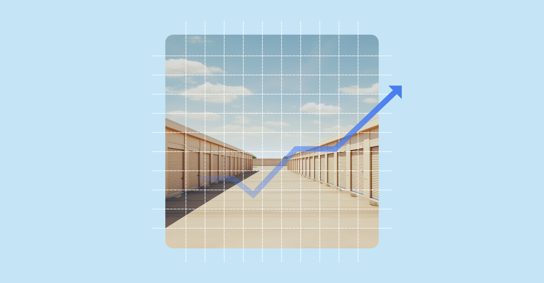 ISS Top Operators List: 2010 vs 2023!