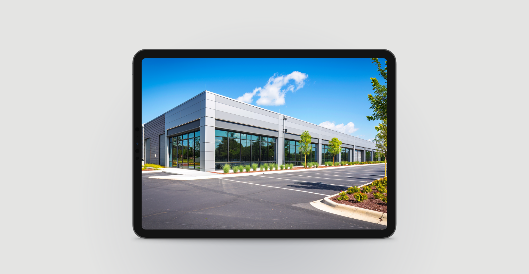 Offering Commercial Storage: The Complete Guide for Self Storage