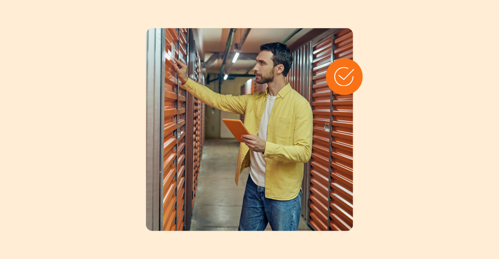 17 Ways to Perform a Self Storage Operational Audit