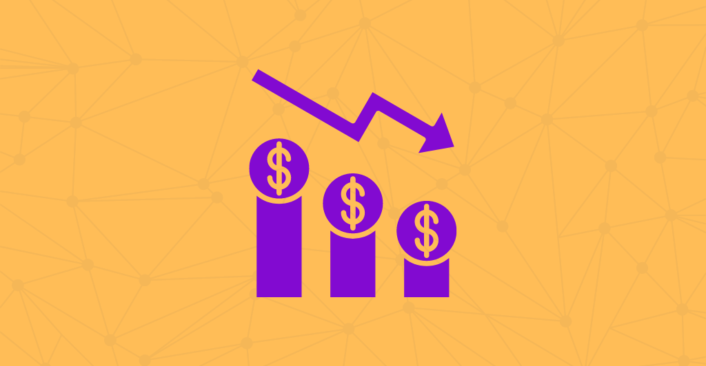 Self Storage Depreciation and Cost Segregation
