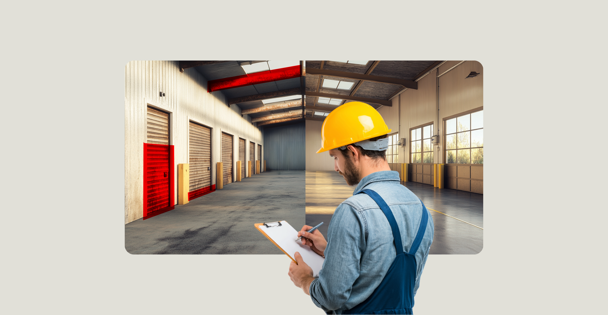 Stop Missing Maintenance: The Point-and-Call Method