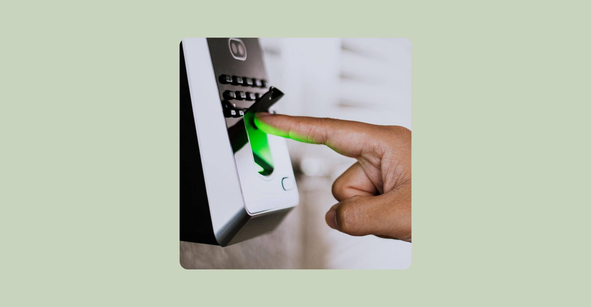 The Best Security Amenities for Outdoor Self Storage Facilities