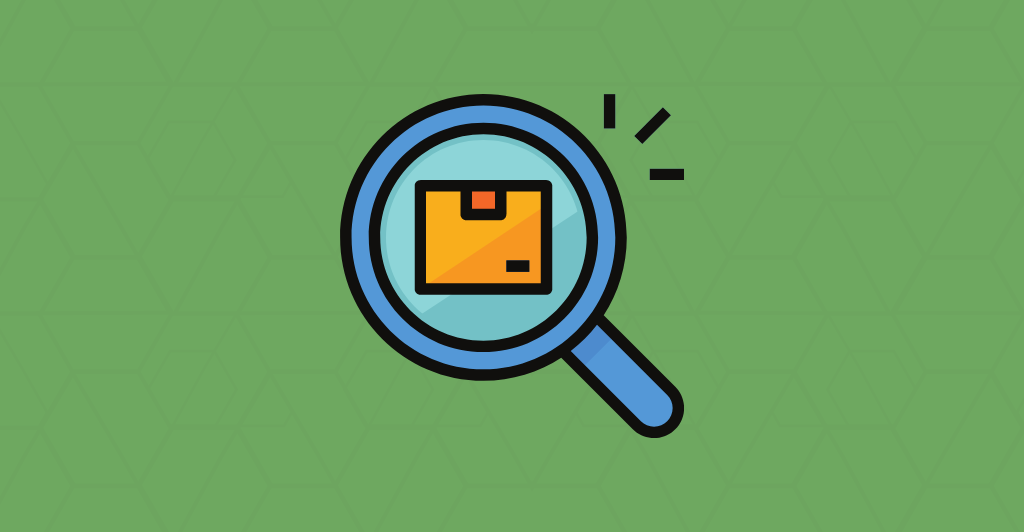 Tracking Your Competition [Self Storage]