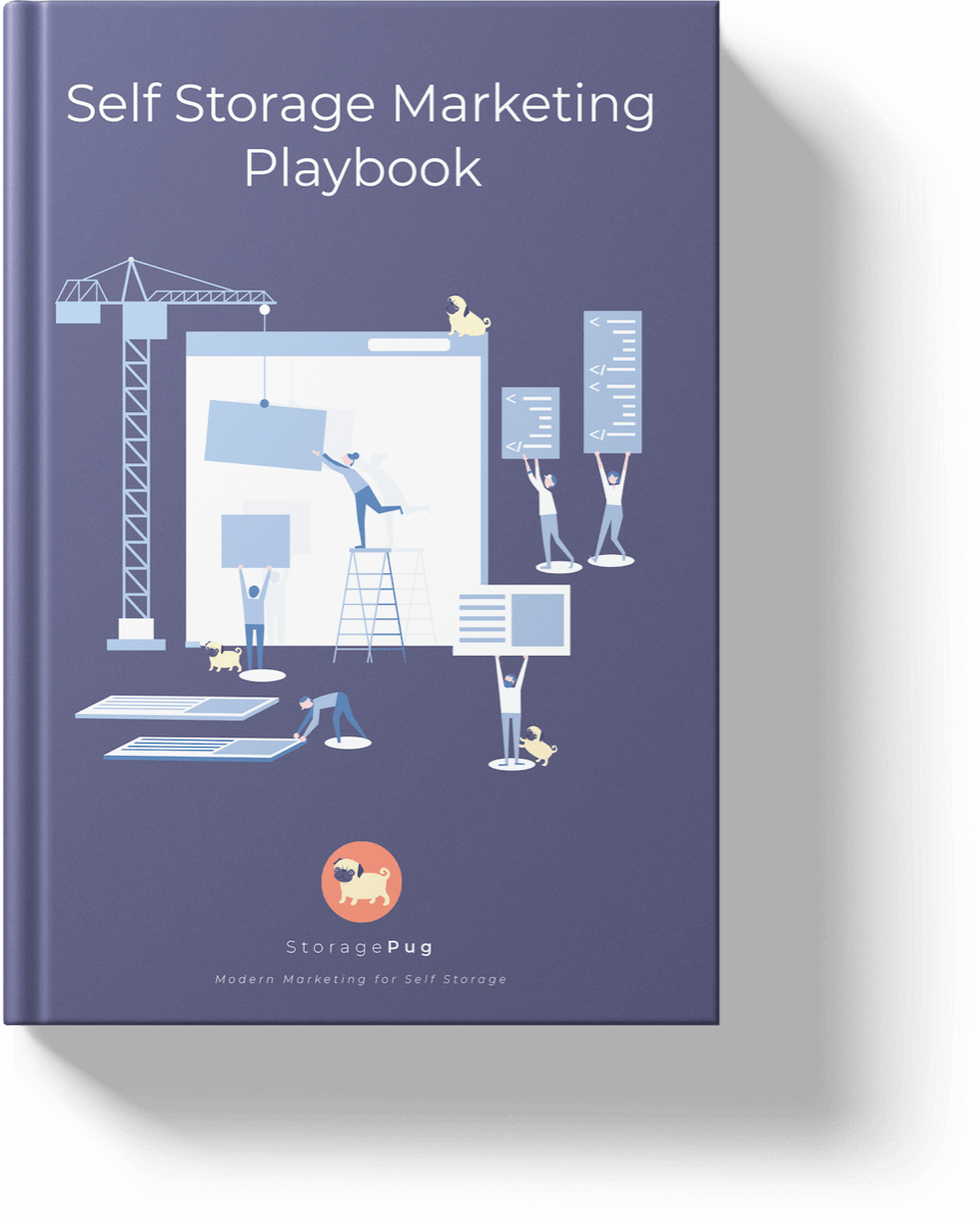Free Self Storage eBooks, Guides, and Resources | StoragePug